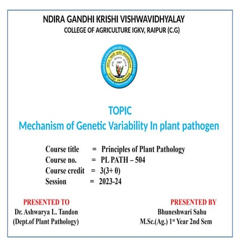 Bhunbhhfhdhhdjuduureshwari sahu (PPP).pptx