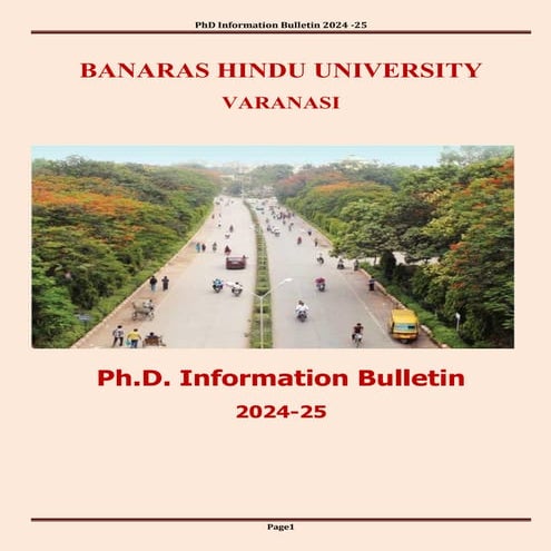 Banaras-Hindu-University-A-Legacy-of-Excellence.pptx