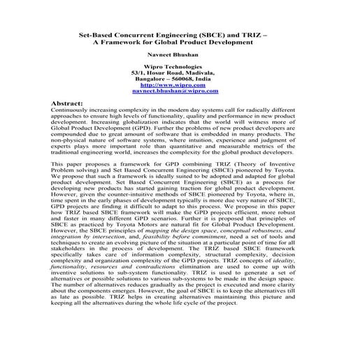 Bhushan-set-based-concurrent-engineering-and-TRIZ-framework-for-global-product-development.pdf