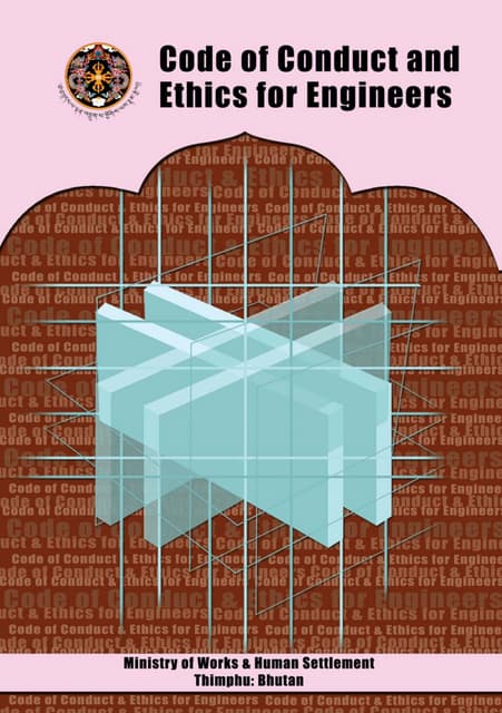 Lecture_2-Civil-Engineering-Code-of-Ethics.pdf