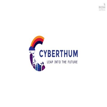 Bhutani Cyberthum Sector 140A Noida Commercial Project | PPT