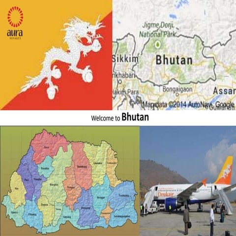 Bhutan | PPT