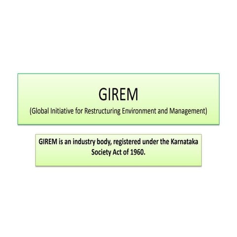 Bhubaneswar's Hidden Real Estate Gems by Dr. Sumantra Misra | PDF