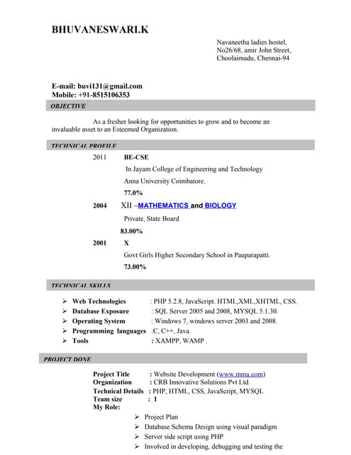 Web Technology Lab files with practical | PDF