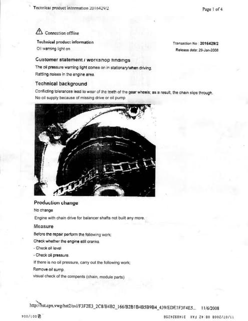 Programed instructional material | PPTX | Programming Languages | Computing