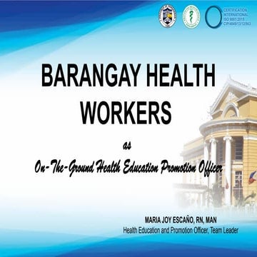 DAY 1 - 1 Basic Competencies-NEW BHW.pptx
