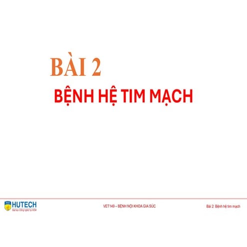 Chăn nuôi thú nhai lại (trâu, bò, dê, cừu). pdf | PDF