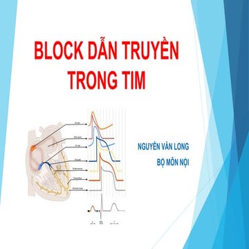 BÀI-6_BLOCK-DẪN-TRUYỀN-TRONG-TIM.pptx