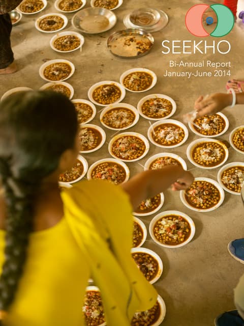 Brigada eskwela 2024 sample template NARRATIVE REPORT.docx