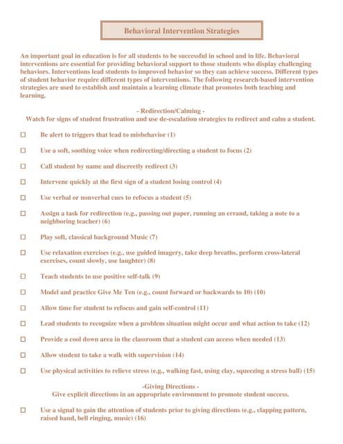 Creating-a-Safe-Fair-Respectful-Learning-Environment.pptx