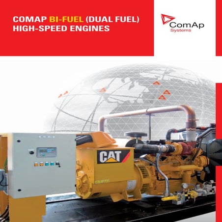 Bi-Fuel_High_Speed_Engines_Brochure_2011-01_CSBEBFHS.pdf