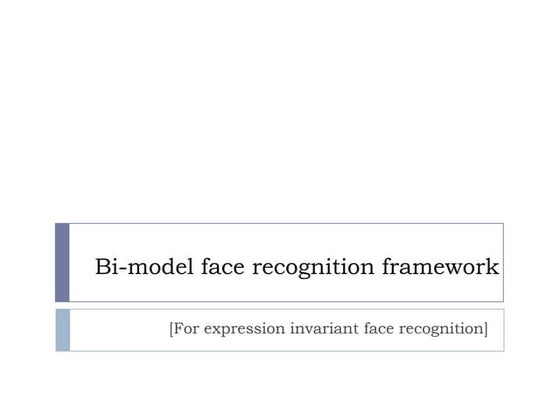 Interpretability In Ml And Sparse Linear Regression Pdf Technology