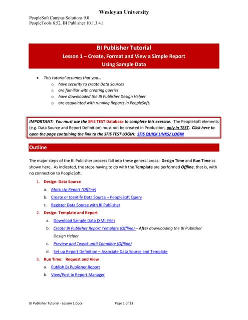 How to create Outlook Form with example | PPT