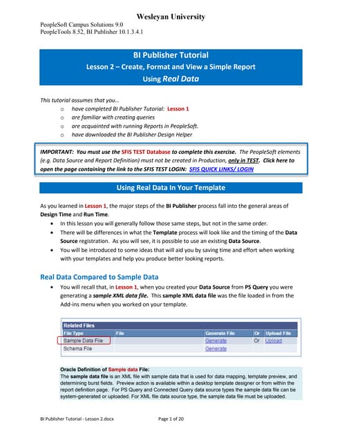 Data Analysis using Excel.pdf | Computing | Technology & Computing