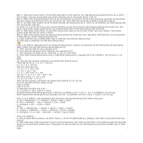 Bài 1 tieng anh | DOCX