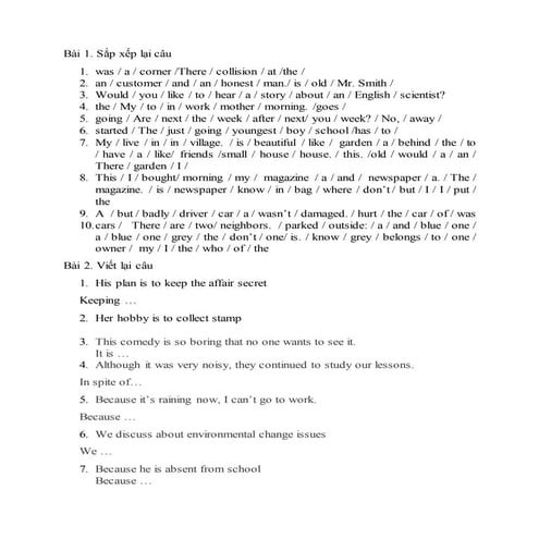 Bài 1.docx