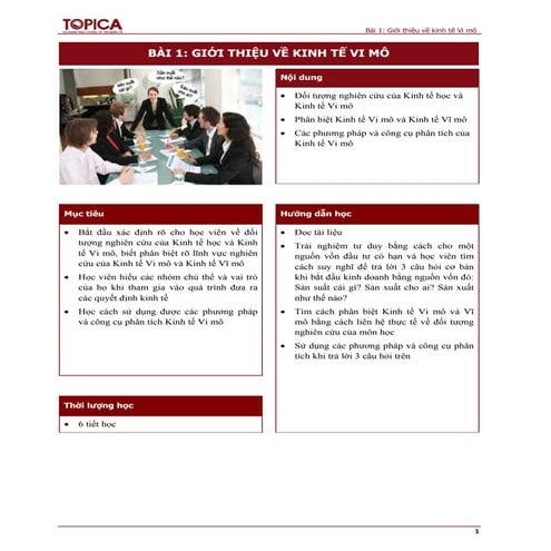 Chapter 1 - General Introduction Digital Economics.pptx