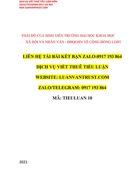 Oriel Theme in PowerPoint | PPT