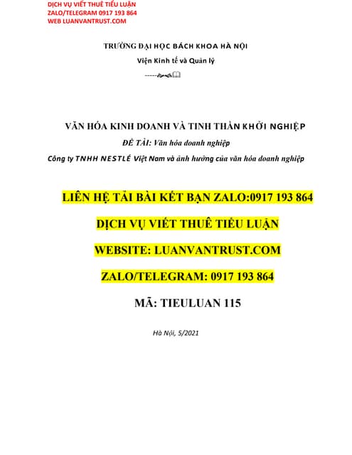 Lê Thị Huỳnh Như - K0224 - Enter Digital - Cocacola.pdf