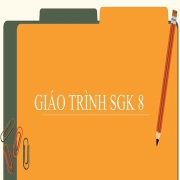 Bài 12 sách giáo khoa lớp 8 - Tiếng Trugn Quốc.pptx