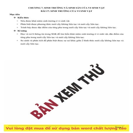 Bài 17. SINH TRƯỞNG CỦA VI SNH VẬT.Image.Marked.pdf