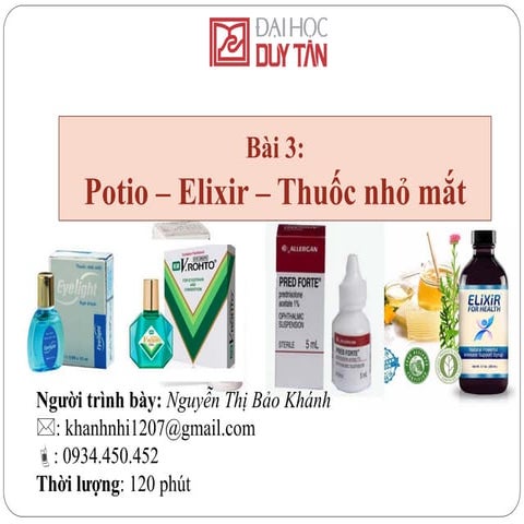 bài 3. potio, elixir,thuốc nhỏ mắt.pdf