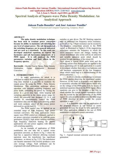 pfn-pulse-forming-networks.pdf