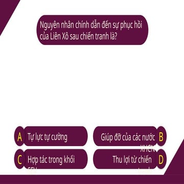 qwertyuiopasdfghjkl;mxjhfehwjksdmfed.pptx