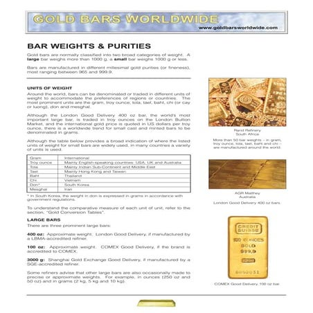DELMER - Melting Furnaces | PDF