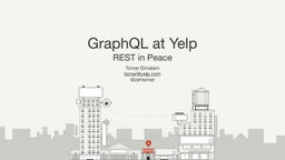 Building Large Scale PHP Web Applications with Laravel 4 | PPT