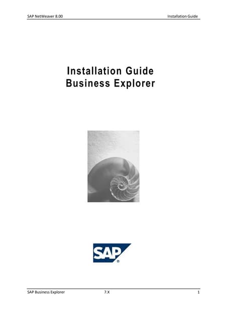 How to Download and Install ADT (ABAP Development Tools) for Eclipse ...
