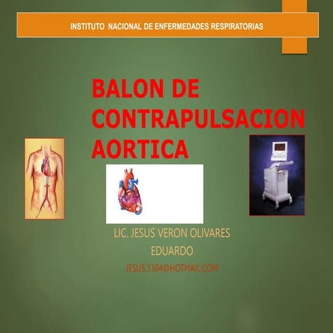 BIAC.ppt46516851651651651+51651+1+616+1616 | PPT