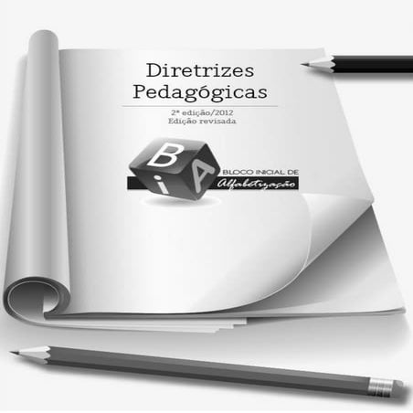 Bia final | PDF
