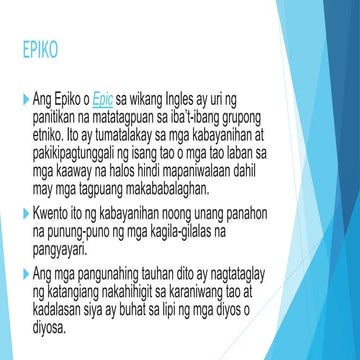 Biag ni Lam-ang.pptx