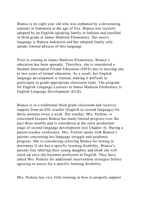 Barton reading and spelling powerpoint | PPTX