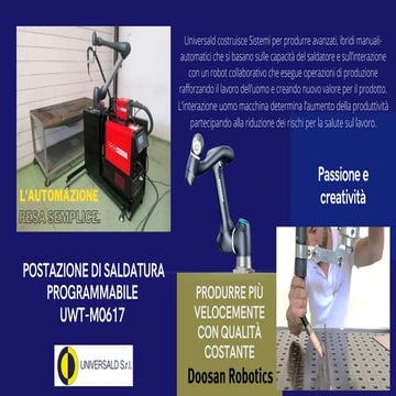 Cobot Welding.pdf