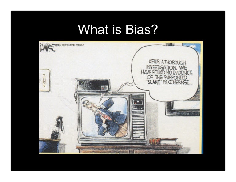 Day 2 Bias Lesson day-2-bias-lesson
