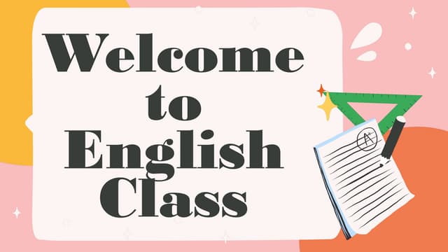 PERSUASIVE TEXT presentation in English 8 | PPTX