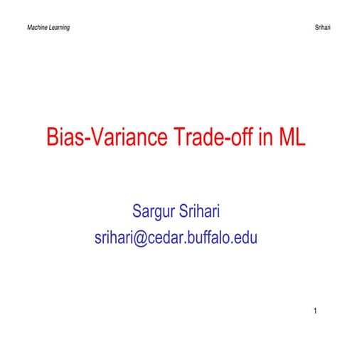 Bias-Variance_relted_to_ML.pdf