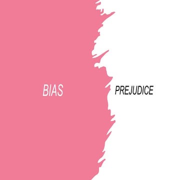 G9 Bias Vs Prejudice.pptx
