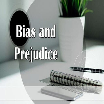 DETAILED LESSON PLAN IN ENGLISH GRADE 10 | DOC