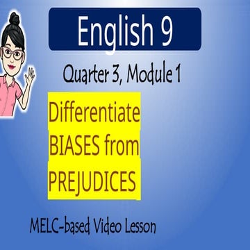 English 9 Q3 Module 1.pptx