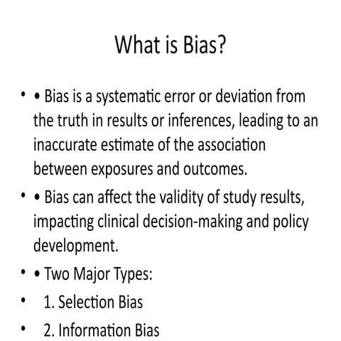 Bias_and_Types_for study Presentation.pptx