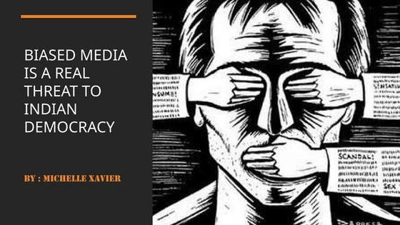 the-medias-might-understanding-its-influence-and-impact ...