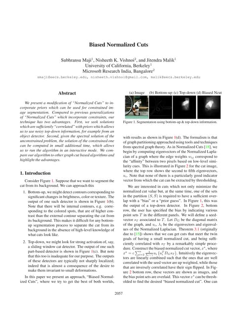 Break point graph-convertido | DOCX
