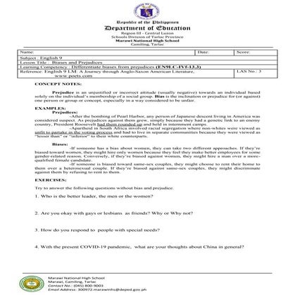 512548713-Lesson-Plan-in-Grade-9-English-for-Quarter-3.docx