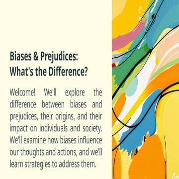 Biases-and-Prejudices-Whats-the-Difference_Part1.pptx