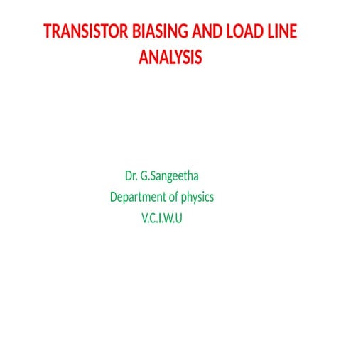 unit IV 7 segment display characterstics.pptx