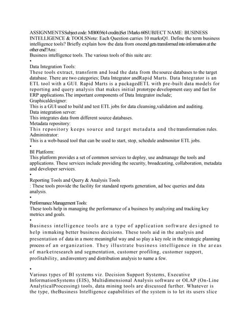 Assignment Unstructured Data Analytics PaperIntroduction.docx