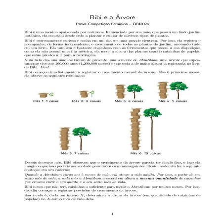 bibi (pt).pdf vdvdv dfdfdfd df dfd fd dfdfd | PDF